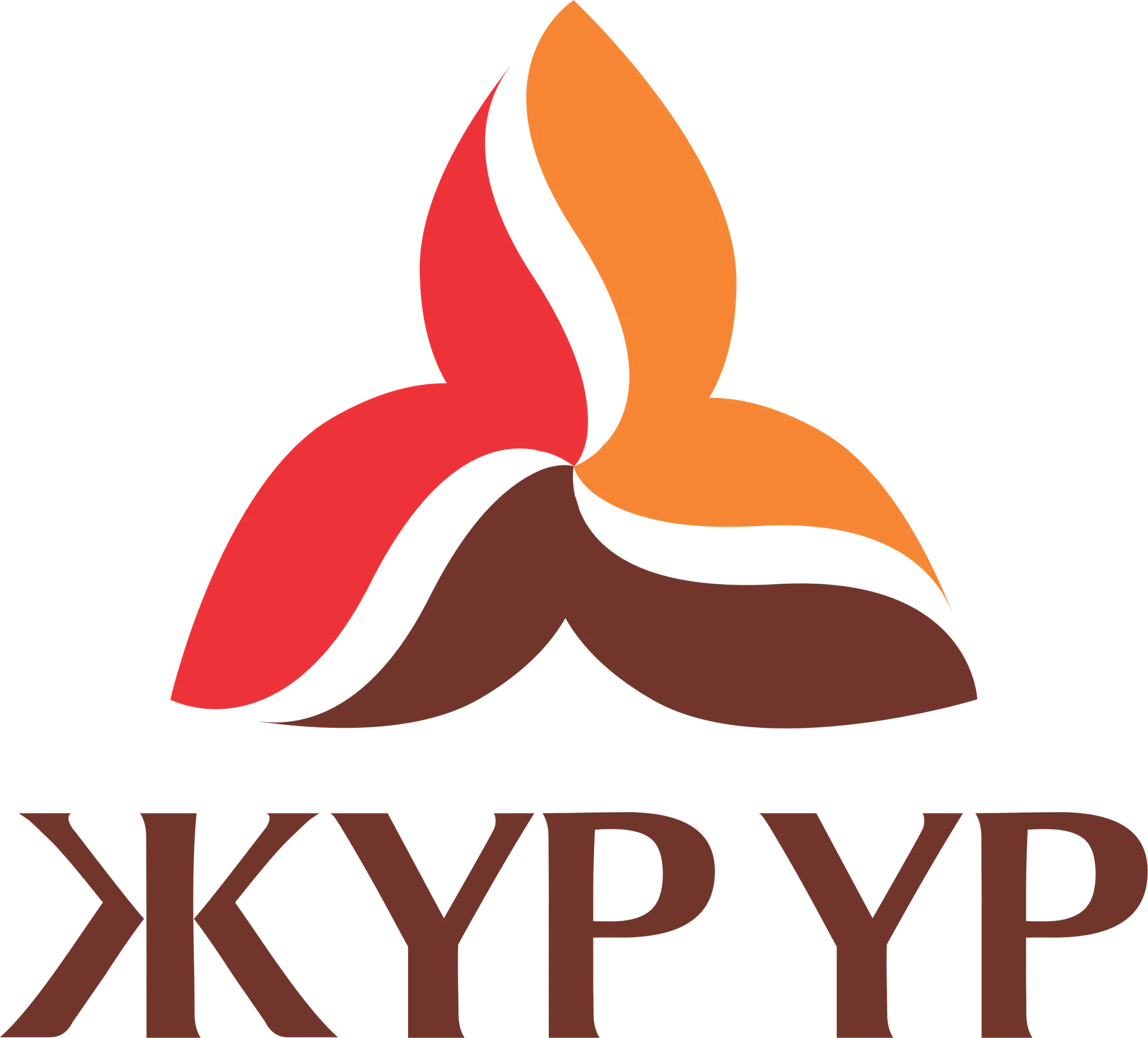 Нүүр | Үлгэр домог, Өв соёл